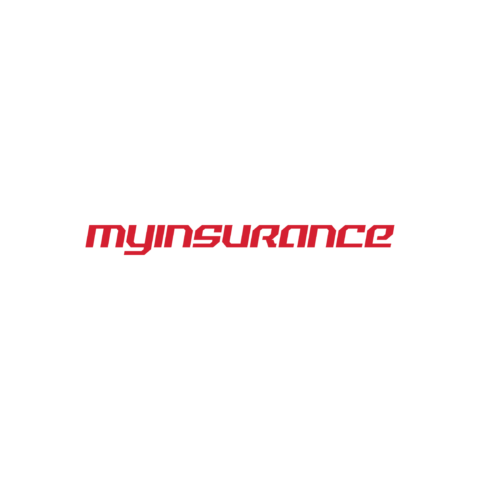 My Insurance | DNA Cascais